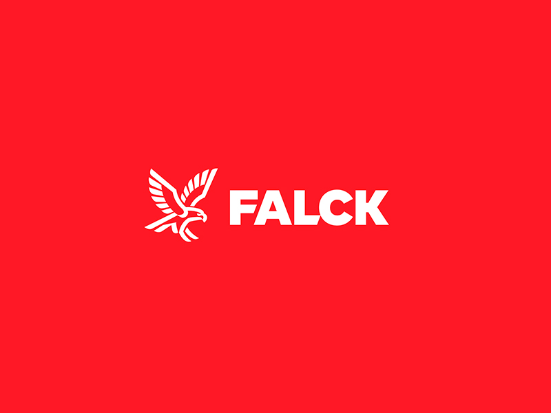 Spolupráce s FALCK a.s - AUTOSV - repasované posilovače řízení